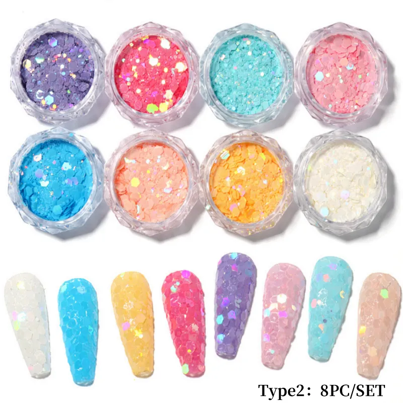 dopamine , dopamine levels , dopamine uses - Asia Nail Beauty Commodity ...